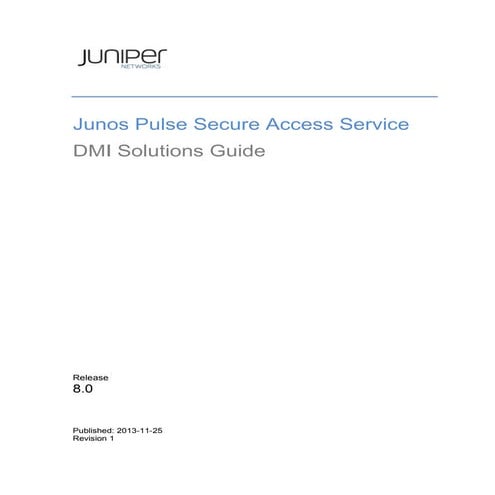 juniper_icon_library_sept_7.ppt