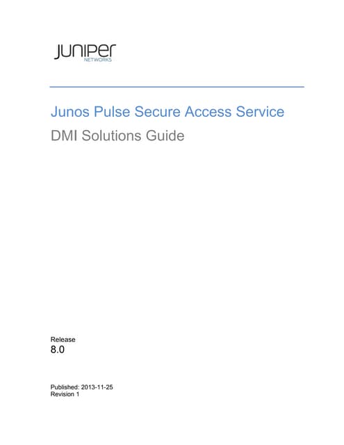 juniper_icon_library_sept_7.ppt