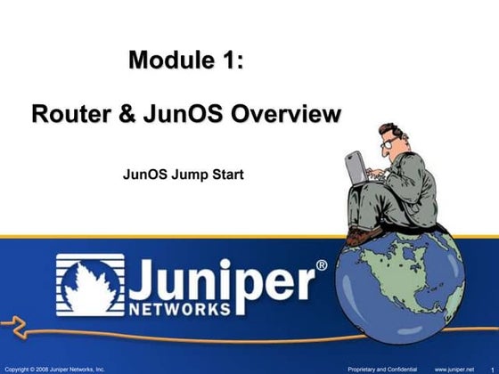 juniper_icon_library_sept_7.ppt