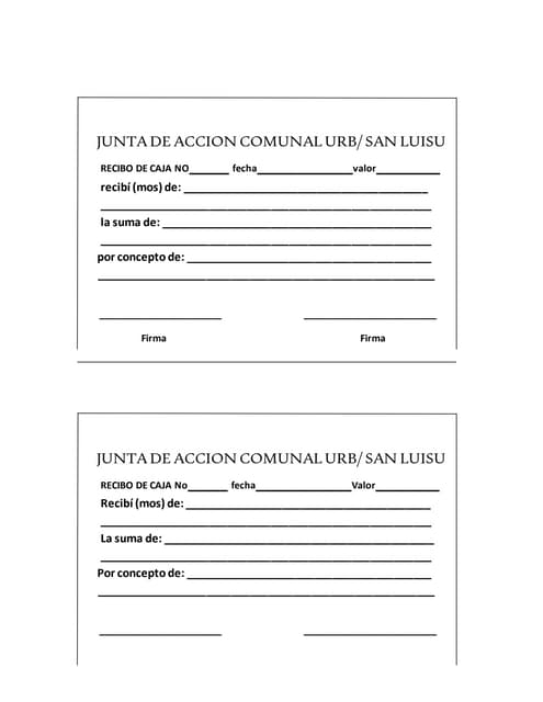 ASSIGNMENT OF LEASE BY LESSEE WITH CONSENT OF LESSOR | PDF