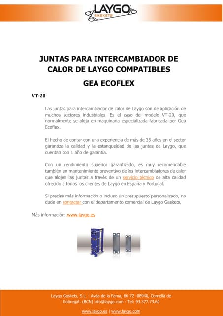 Servicio técnico LG | PDF