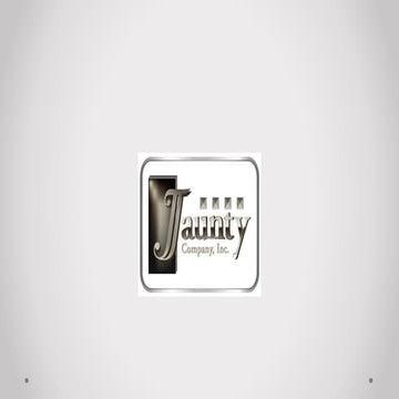 Junty | PPT | Needlework | Arts and Crafts