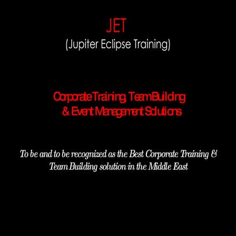Corporate outing Bangalore | PDF