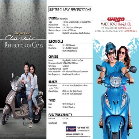 Jupiter Wego Ntorq Brochure 2025 all new.pdf