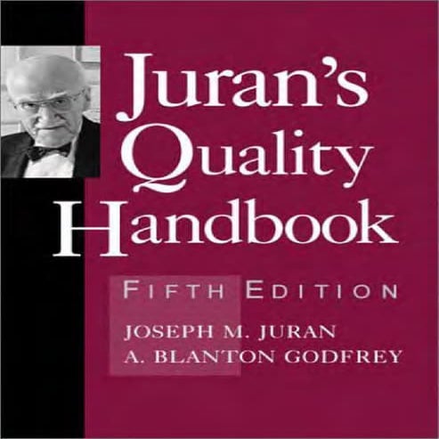 juran's Quality Handbook.pdf