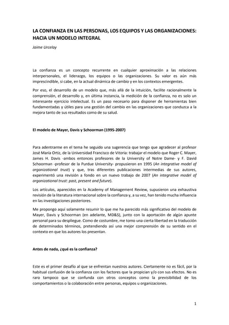 1. RESPETO Y CONFIANZA.pdf