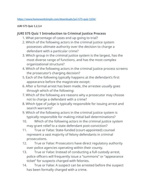 CRJ325Reasonable Suspicion Versus Probable Cause Template .docx | Crime & Harmful Acts to ...