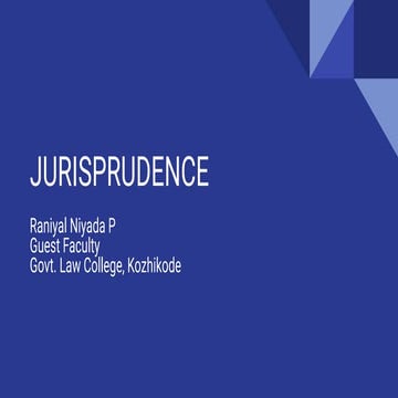 JURISPRUDENCE.pdf
