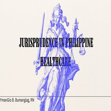 Atharva randoms hdhdjsksmsmsmnsnanansnama | PPTX