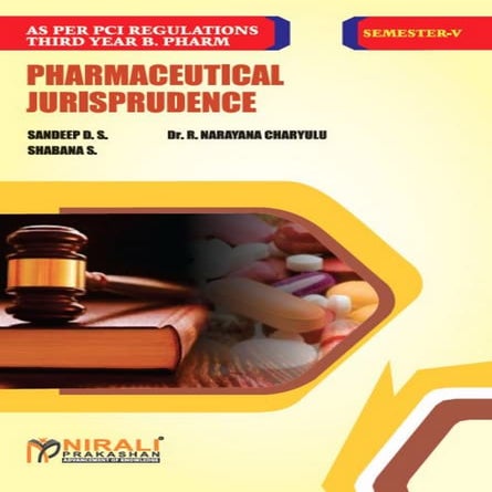 Jurisprudence 5th sem | PDF