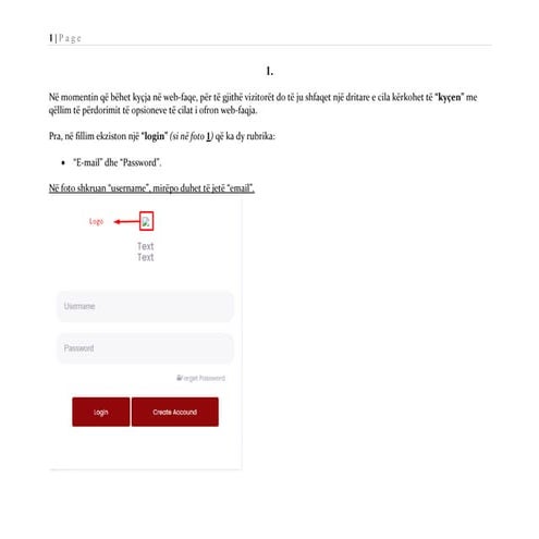 Juristify - Dokument.pdf