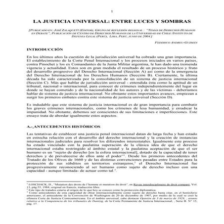 Responsabilidad Internacional de los Estados.pptx