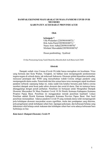 PPT KEL 2 ekonometrika.pptx