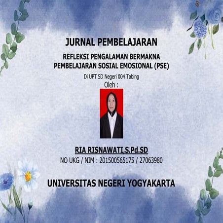 JURNAL - MODUL 2 - RIA RISNAWATI,S.Pd.pdf
