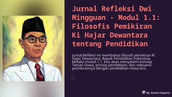 Pengantar-Filosofi-Pendidikan-Ki-Hajar-Dewantara (1).pptx