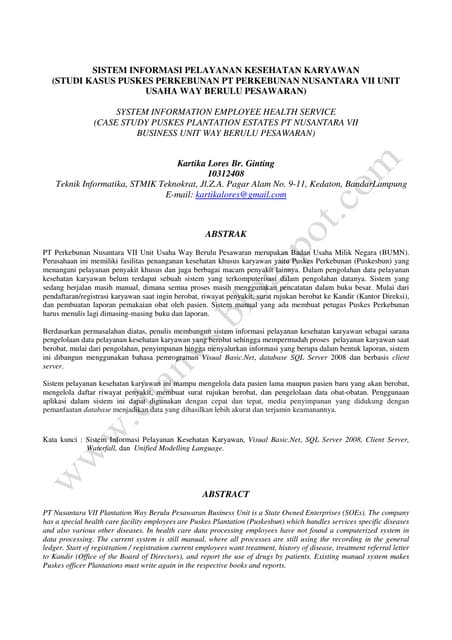 pengenalan komputer pada fasilitas kesehatan.pptx