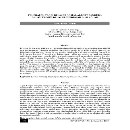 jurnal 1 modul 3.pdf