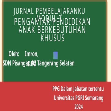 JURNAL_20241014_1422hjggfcvvv57_0000.pptx