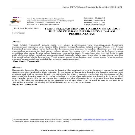 jurnal 2 modul 3.pdf