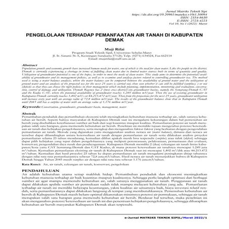 Jurnal 2 Muh. Asgharil Al Haditzi (10581111521).pdf