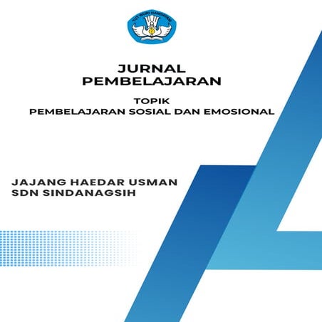 JURNAL PEMBELAJARAN MODUL 2 AKSI NYATA PERAN GURU SEBAGAI GURU TELADAN.docx