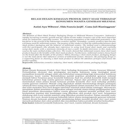 jurnal 4.pdf