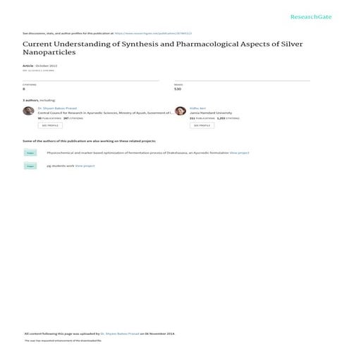 Jurnal 6 Pdf