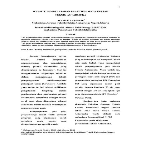 Electra teaching multimedia language laboratory software 2011 | PDF