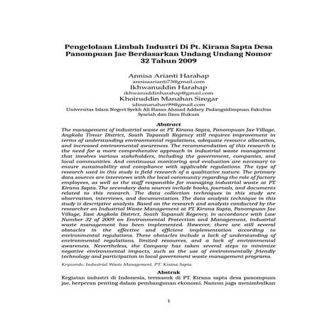 JURNAL ANNISA (3)gshsjsjsbsbsbsvggs.docx