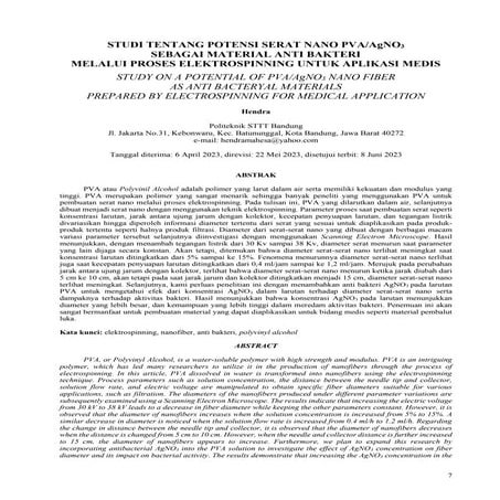 Jurnal arena tekstil 2023_compressed (1).pdf