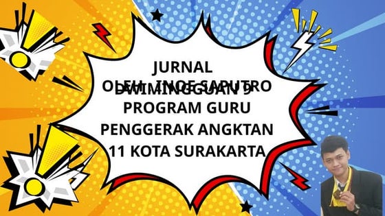 KOMIK 1.1.h. Demonstrasi Kontekstual - Modul 1.1.pptx