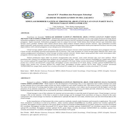 Jurnal dwi wahyu | PDF