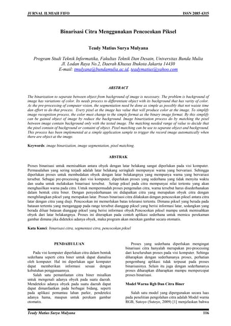 Segmentasi Citra dengan Kmeans mathlab.pptx