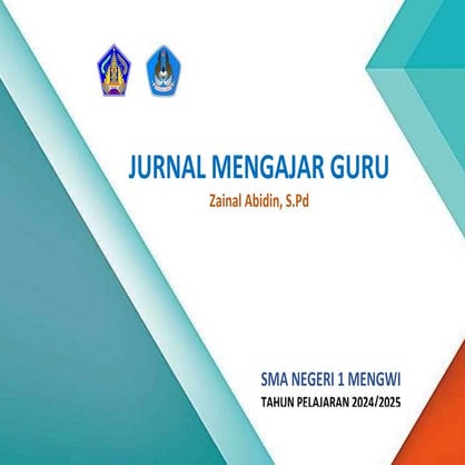 2024-2025 FORMAT JURNAL MENGAJAR GURU.docx
