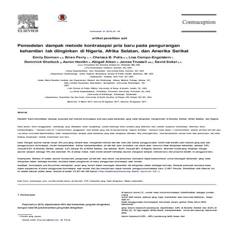 Jurnal internasional kb.en.id