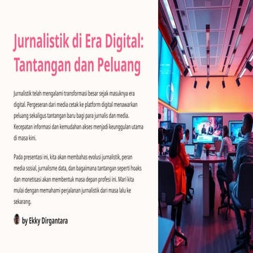 Jurnalistik-di-Era-Digital-Tantangan-dan-Peluang.pptx