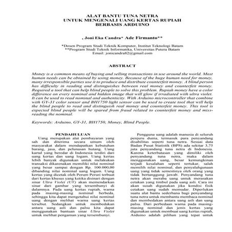 Jurnal Joni Eka Candra (2).pdf