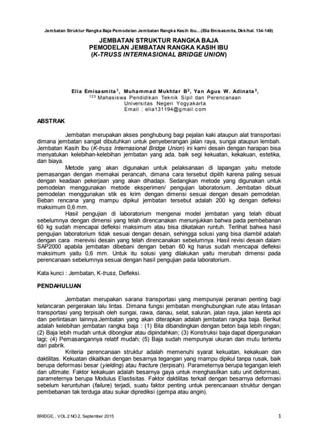 Ukuran keterangan gambar.ppt