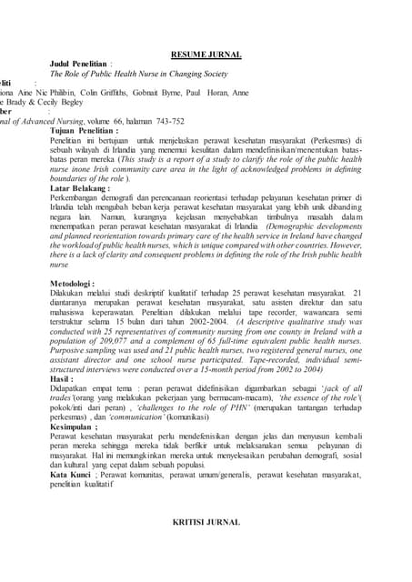 Example of engineering specification for an engineering laboratory complex | PDF