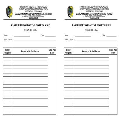 JURNAL LITERASI.docx