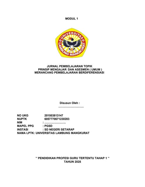 766472150-Modul-1-Jurnal-Pembelajaran-Prinsip-Pengajaran-Dan-Asesmen.pdf
