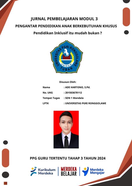 Sertifikat_kelas Storytelling - Menceritakan Dampak di Media Sosial_ADE ...