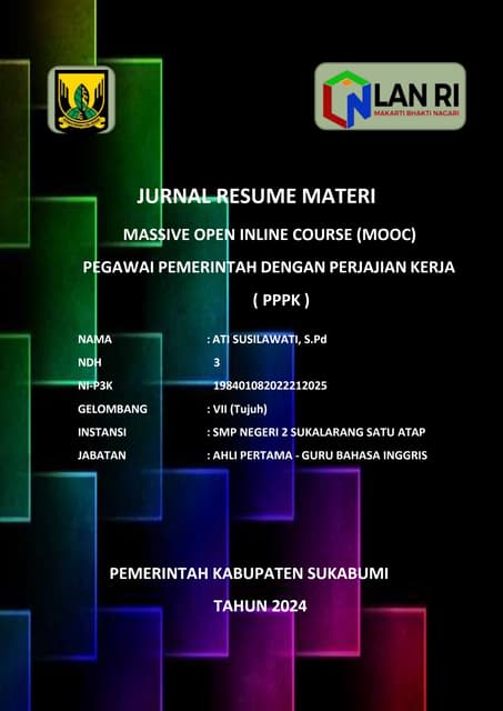 JURNAL MOOC LAN PPPK EBAH HABIBAH (1).pdf