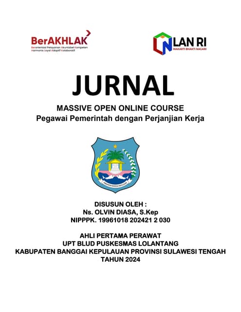 711938225-Resume-Jurnal-Mooc-Pppk-2024.docx