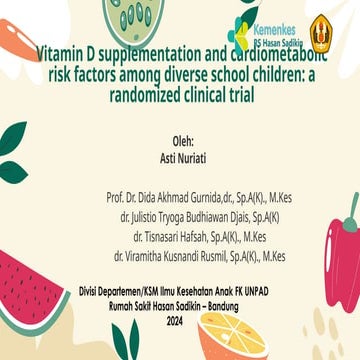 Jurnal NPM - ASTI.pptx bbjh | PPTX