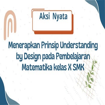 Jurnal Pembelajaran - Modul 1 - Topik 1 - Ai Dede Mujalianti.pdf