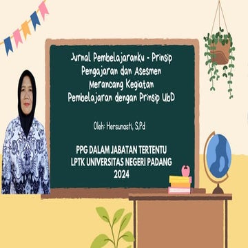 [BINDO] Materi bab 3 rambu-rambu lalu lintas.pptx