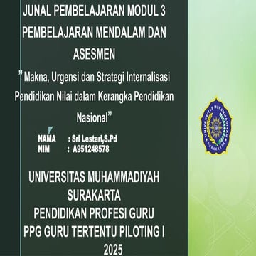 FILOSOFI PENDIDIKAN DAN PENDIDIKAN NILAI.pdf