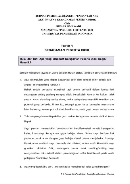 PPT BAB 9 BANGUN RUANG.pptx - bahan kurikulum merdeka | PPT