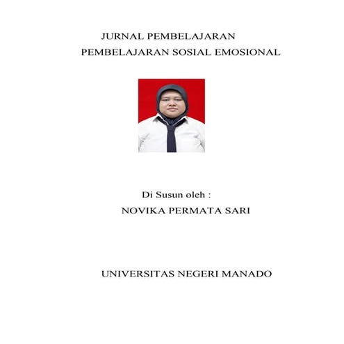 JURNAL PEMBELAJARAN EMOSIONA dari kaL.pdf